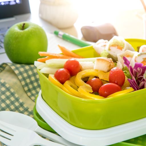 DialogForum für den Elementarbereich | a.d.a. - rheinerft